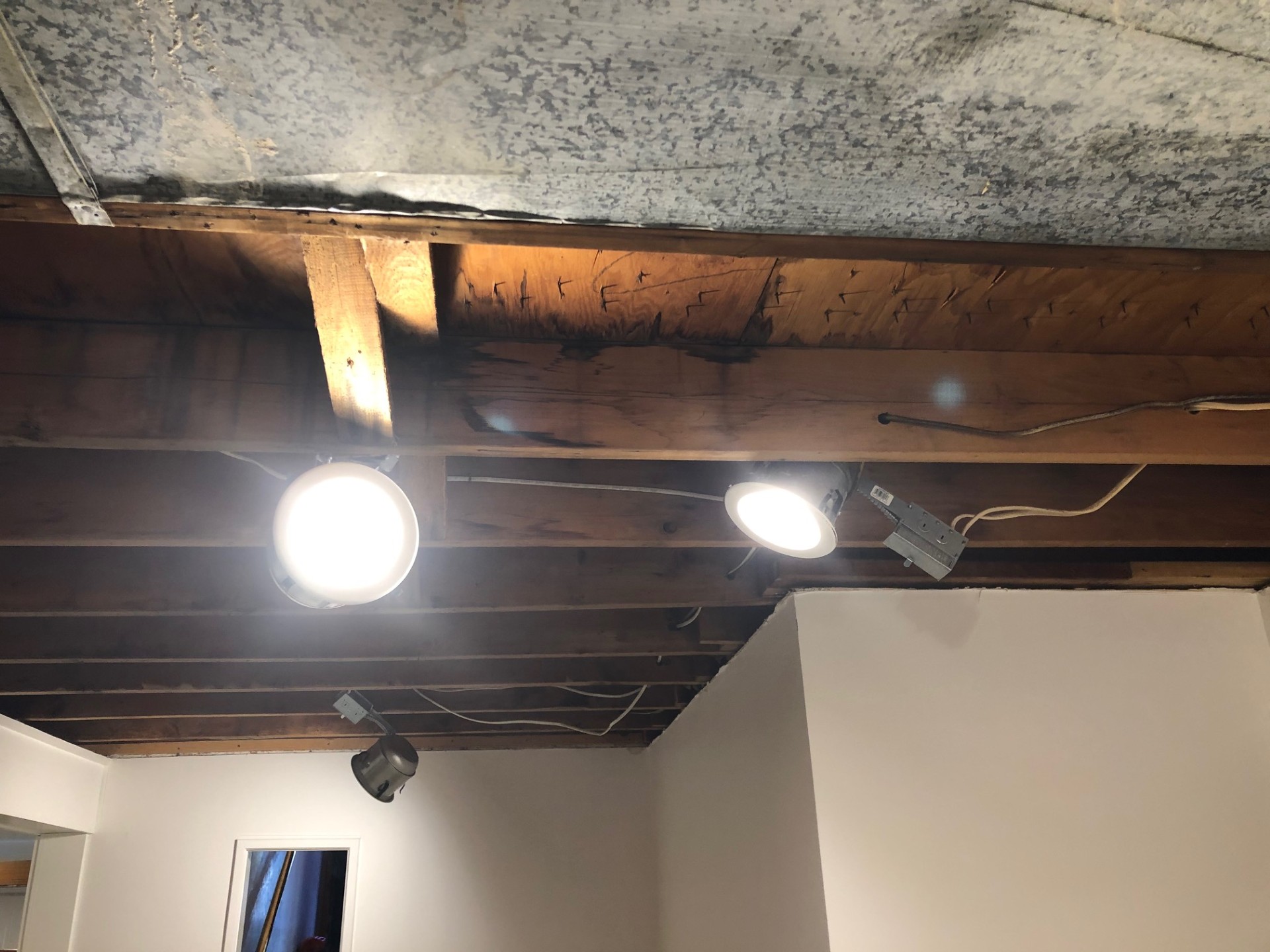New Jersey Flood Damage – American Restoration Solutions New Jersey Blog